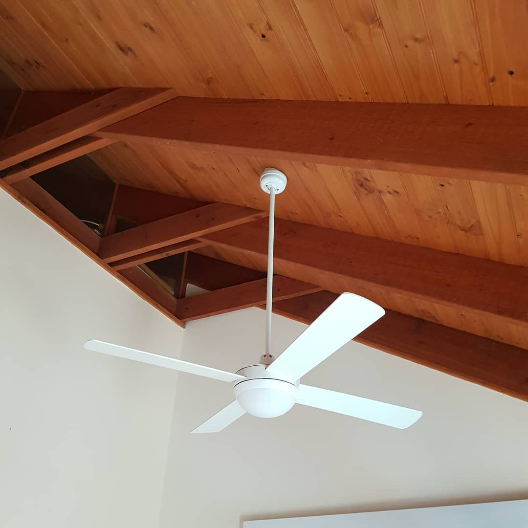 Charm Electrical Repair